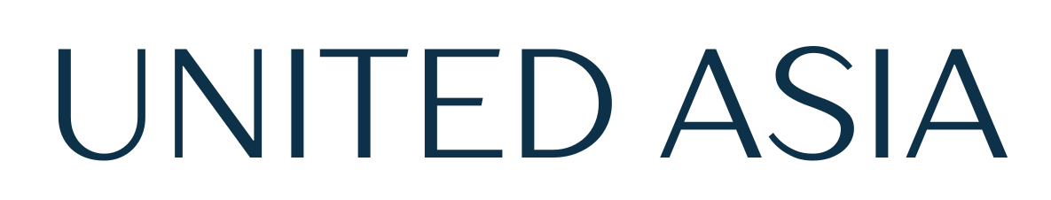 United Asia Group – Travel Service for Our Communities